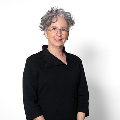 Enseignants | Cégep Saint-Jean-sur-Richelieu