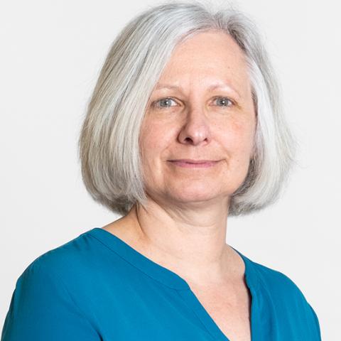 Enseignants | Cégep Saint-Jean-sur-Richelieu