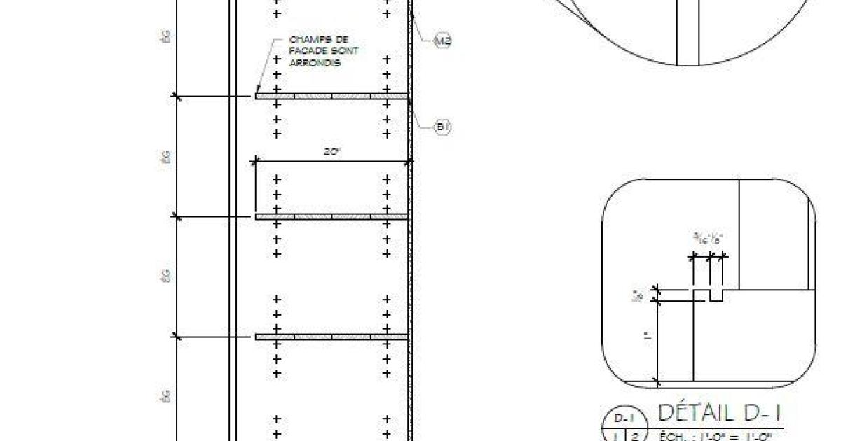 Emma Leduc XPO_D 2021 | Cégep Saint-Jean-sur-Richelieu