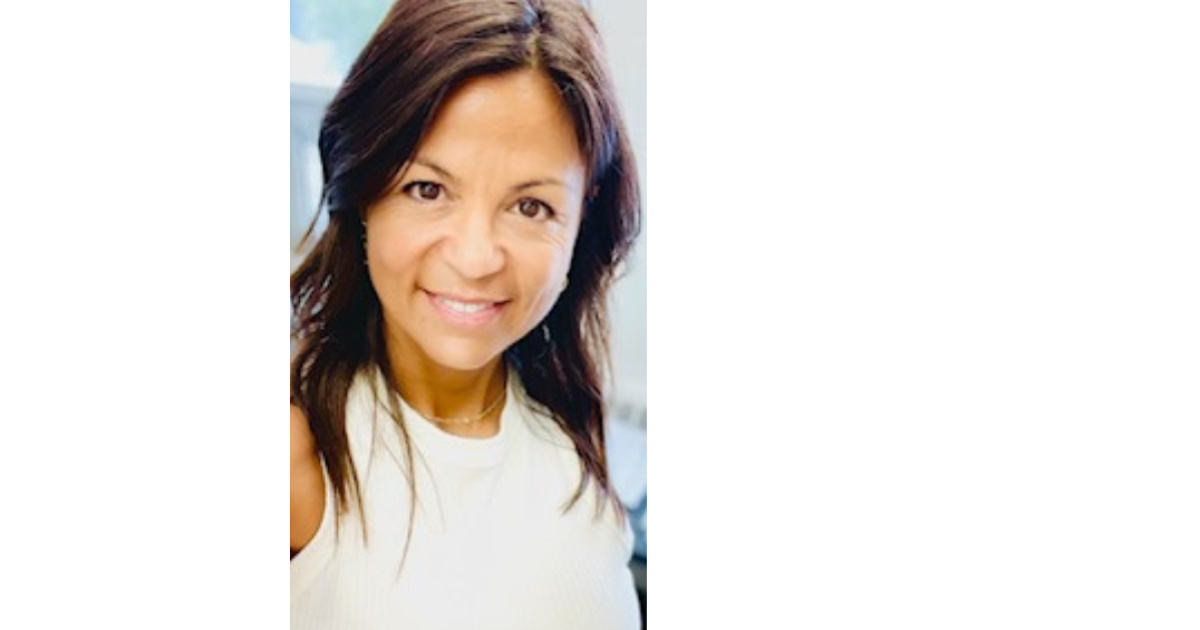 Nomination de madame Thérèse Guay en tant que directrice adjointe à la ...