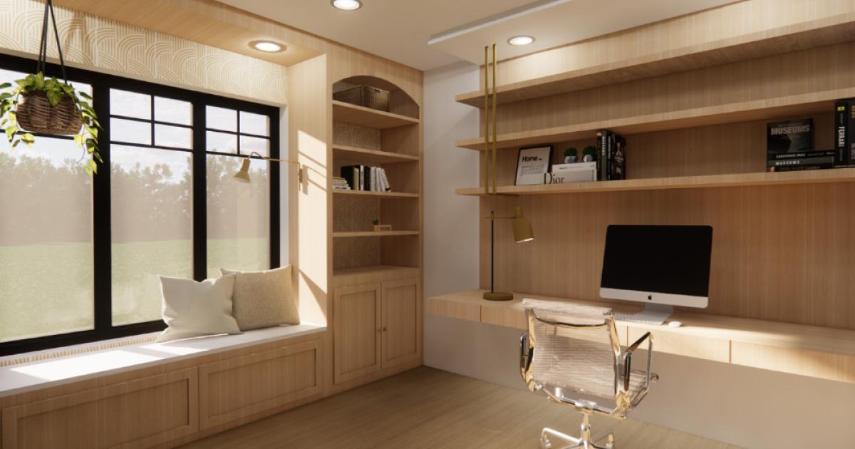 Mariane Fortier XPO_D 2024 | Cégep Saint-Jean-sur-Richelieu