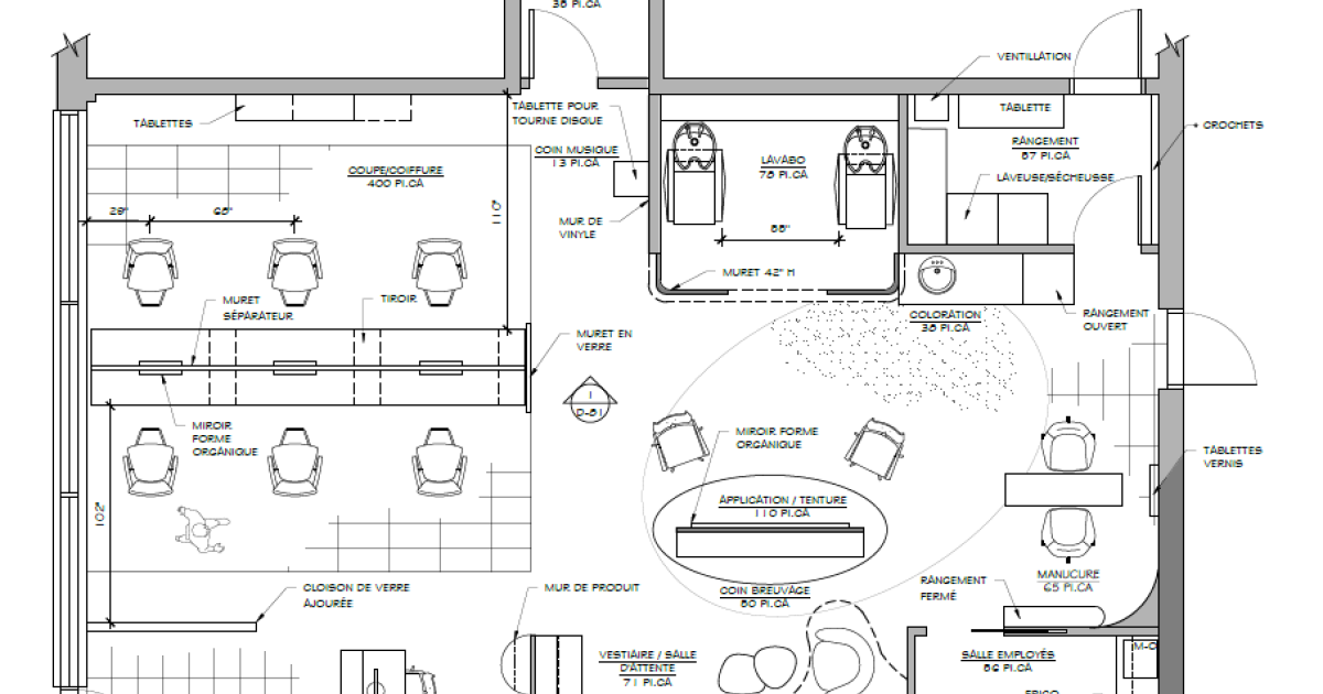 Thomas Bissonnette - XPO_D 2025 | Cégep Saint-Jean-sur-Richelieu