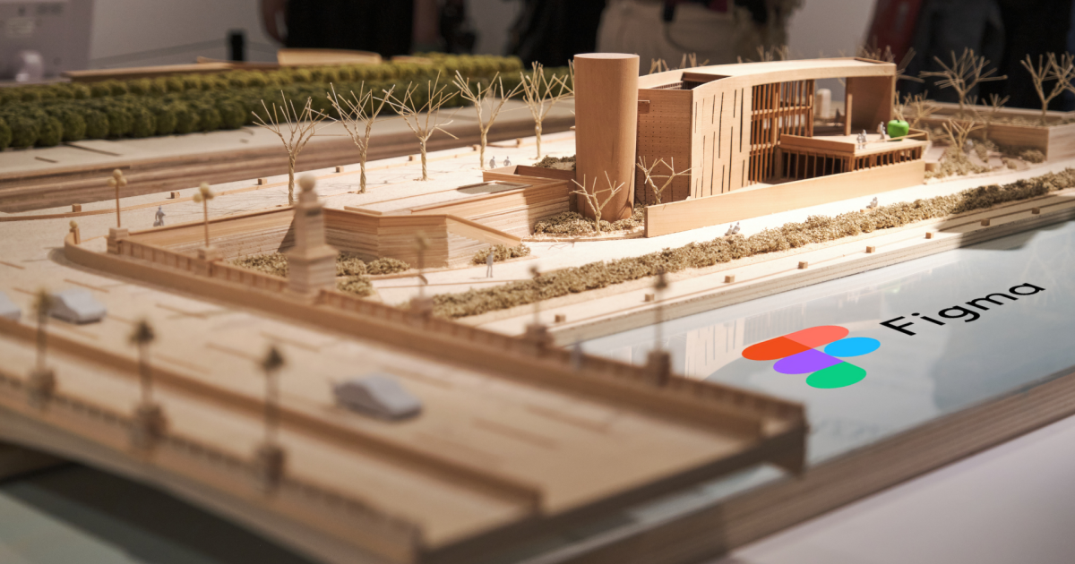 Figma et ses bases (Outil pour le Design UI/UX) | Cégep Saint-Jean-sur-Richelieu